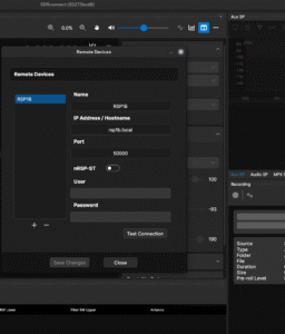 Build a Take-It-Anywhere SDR Receiver: Part 2 – SDRPlay – HamThings